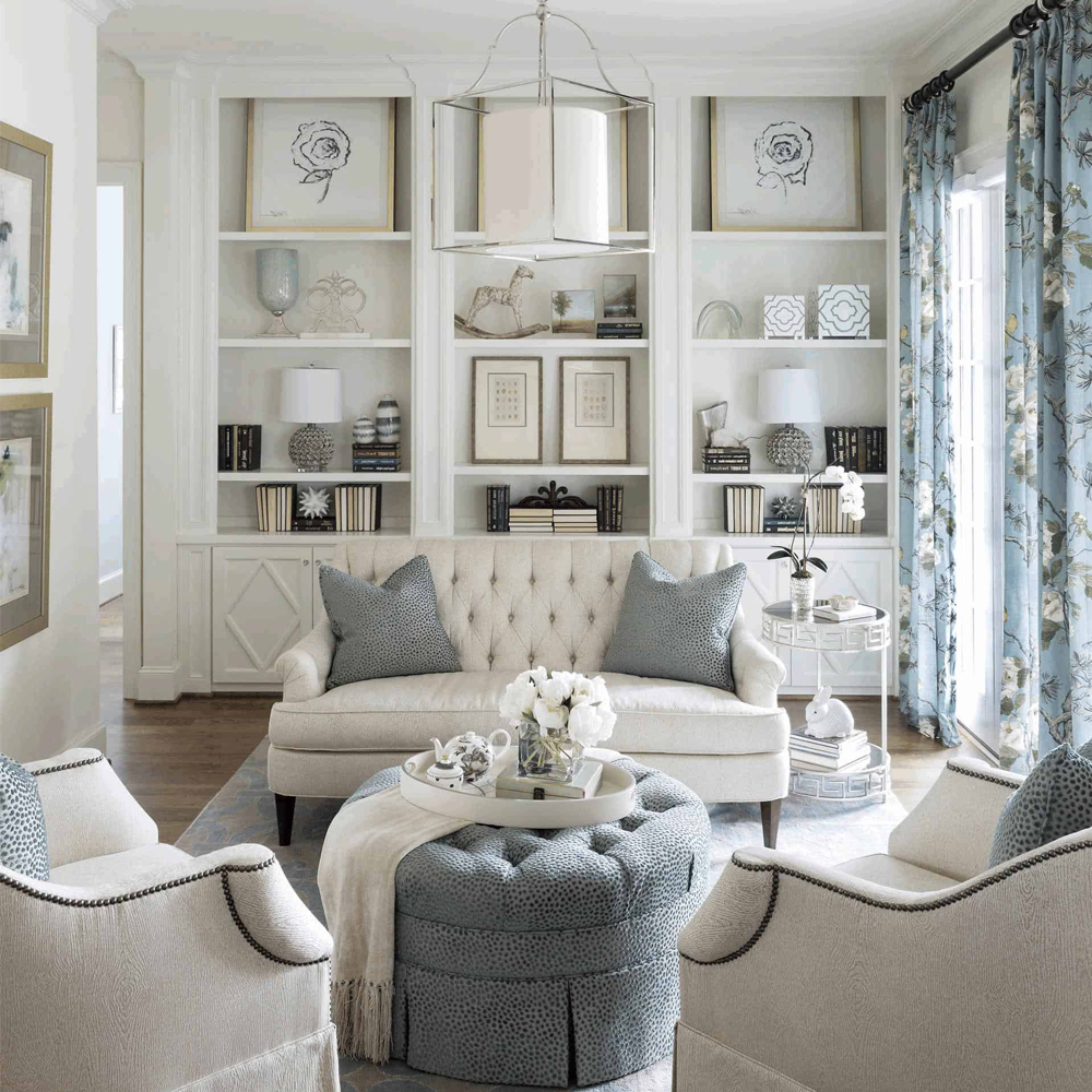 Living Room Archives - Baf Home (Aseel Furniture)